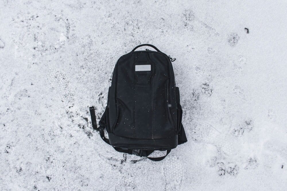 Top 8 | Best Cheap Backpack [2021 Best Budget Backpack Reviews] - What ...