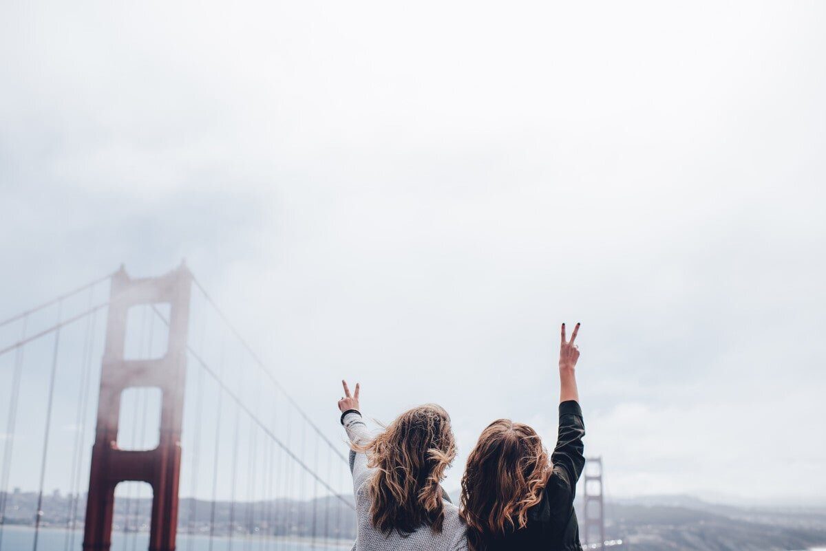 30 Fundamental Types of Travelling [2021 Travel Types List] - What's ...