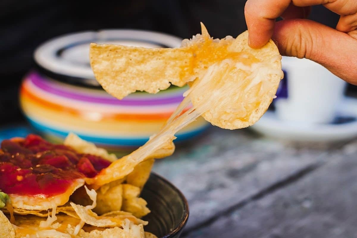 50 Best Chips in the World [Top Chip Brands Guide] - What's Danny Doing