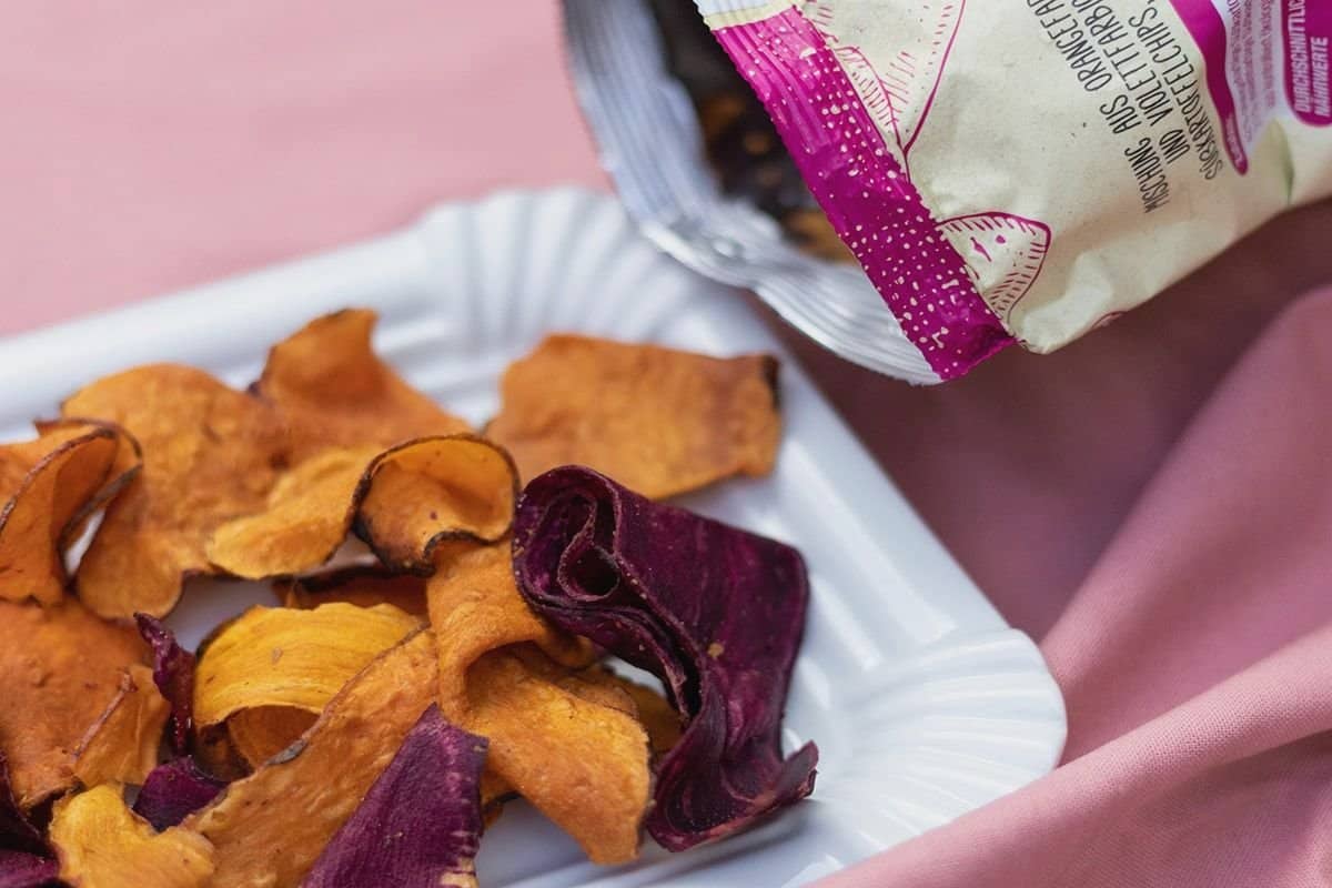 50 Best Chips in the World [Top Chip Brands Guide] - What's Danny Doing
